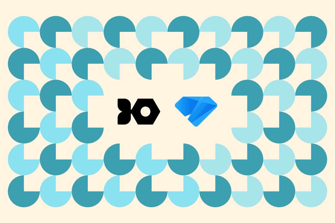 Ecosystem Spotlight: Kryptex | Iron Fish Blog